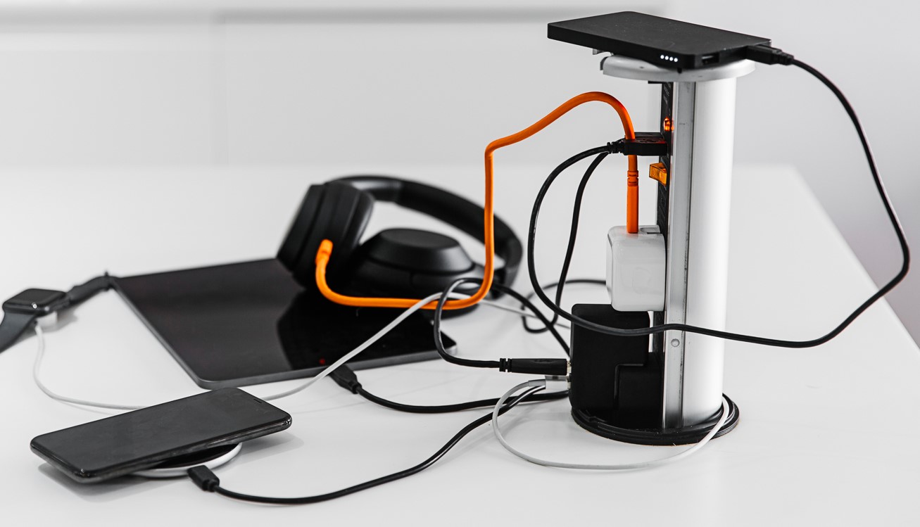 How does overcharge relate to thermal runaway? | Xplorlabs