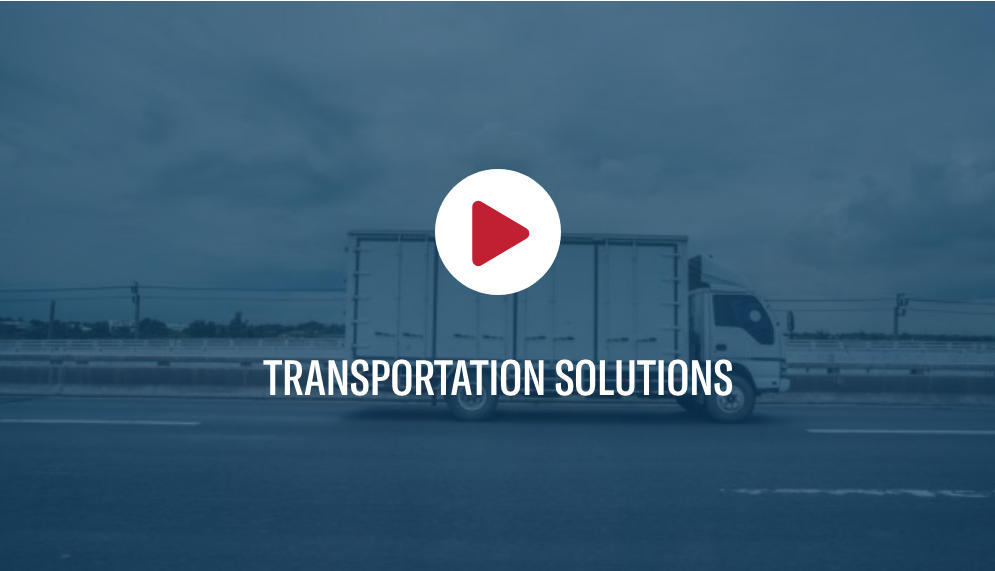 Solutions: Transportation Solutions | Xplorlabs