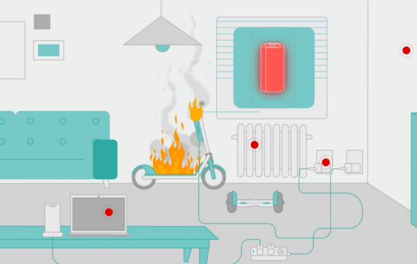 Home Page | Xplorlabs