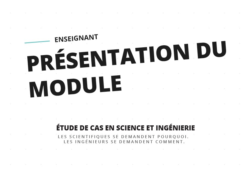 Guide de l’enseignant : Criminalistique du feu | Xplorlabs