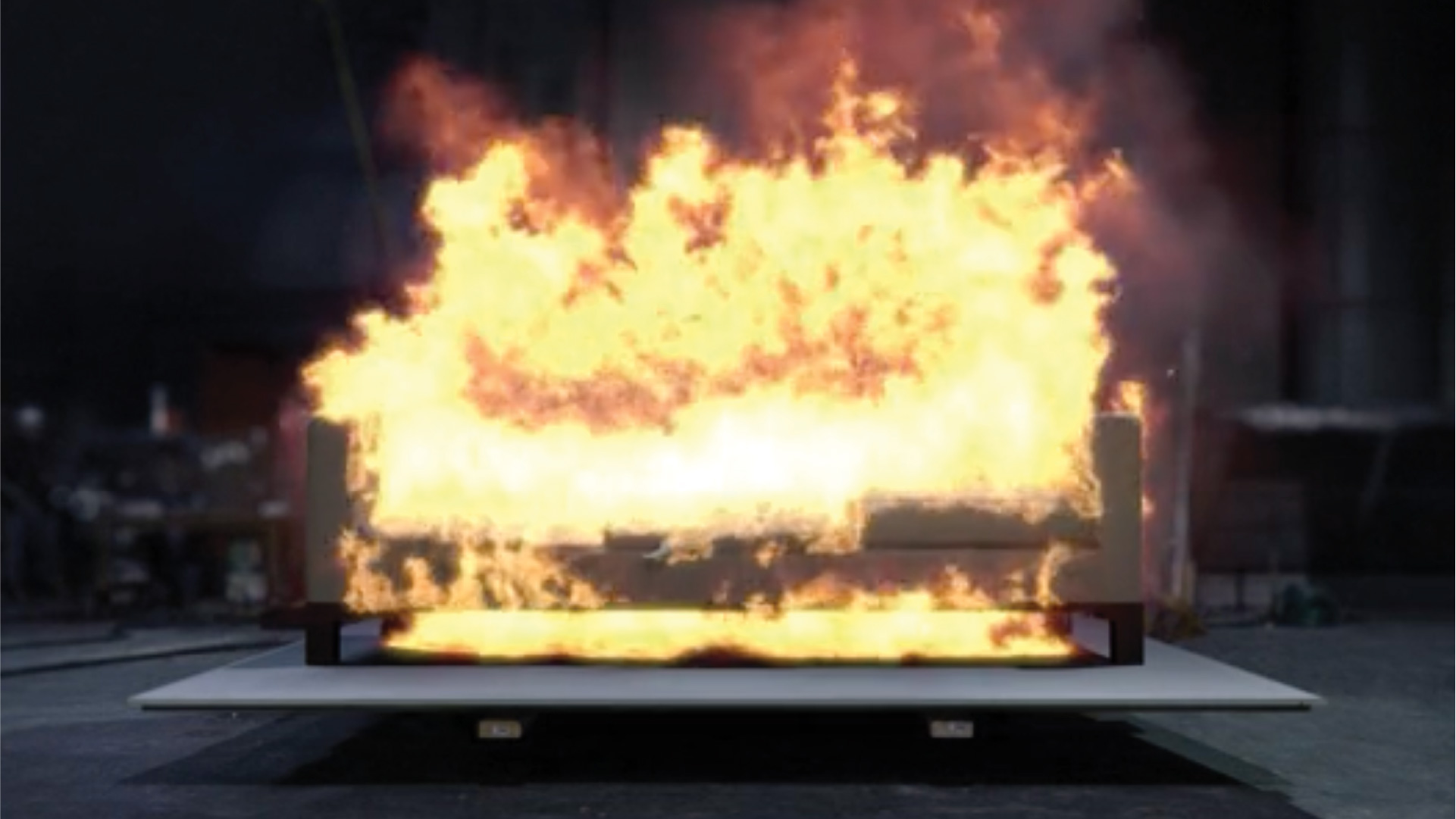 What is fire? | Xplorlabs