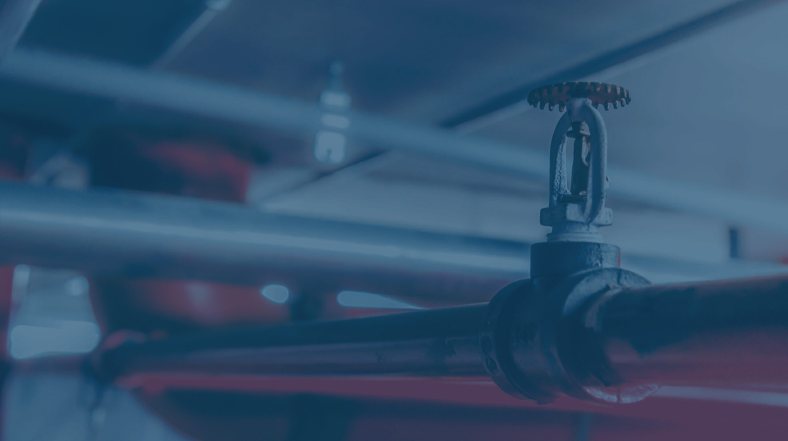 The Science of Fire Safety - UL Xplorlabs