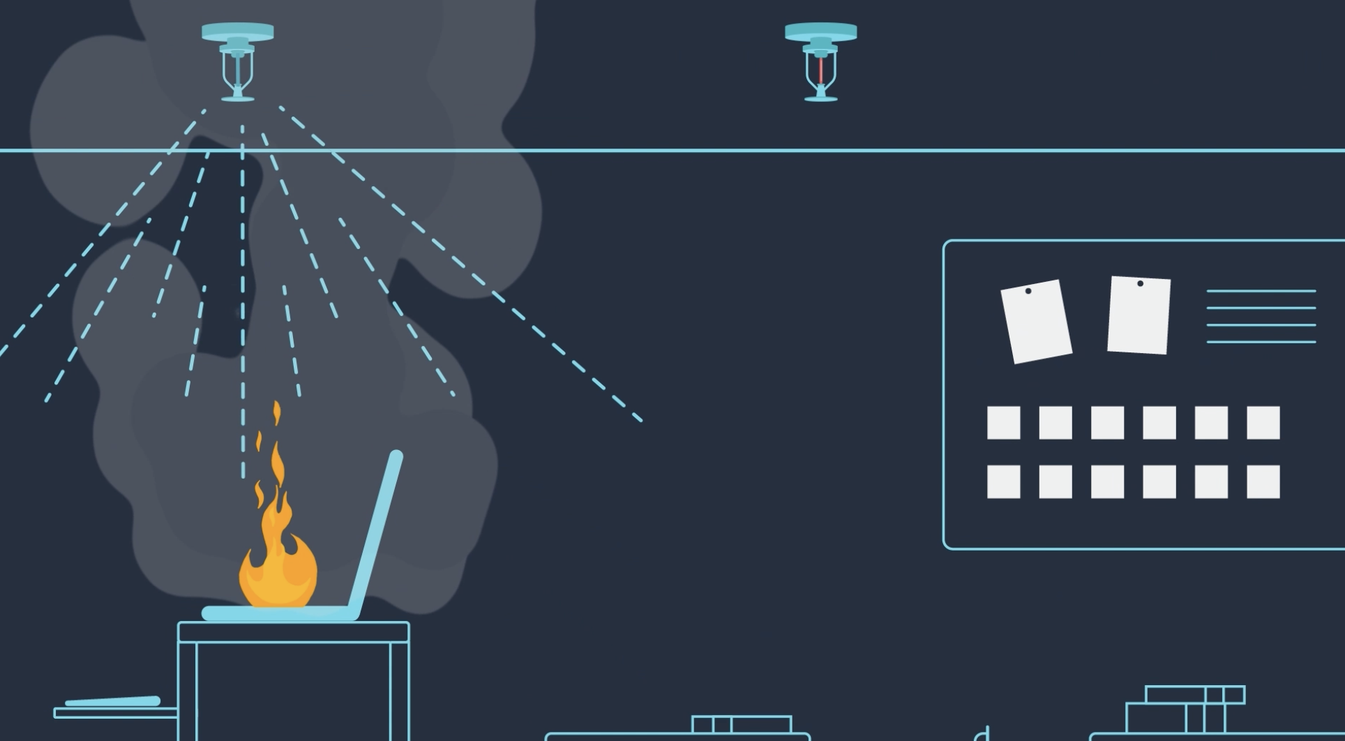 Plan and Carry Out an Investigation - Xplorlabs