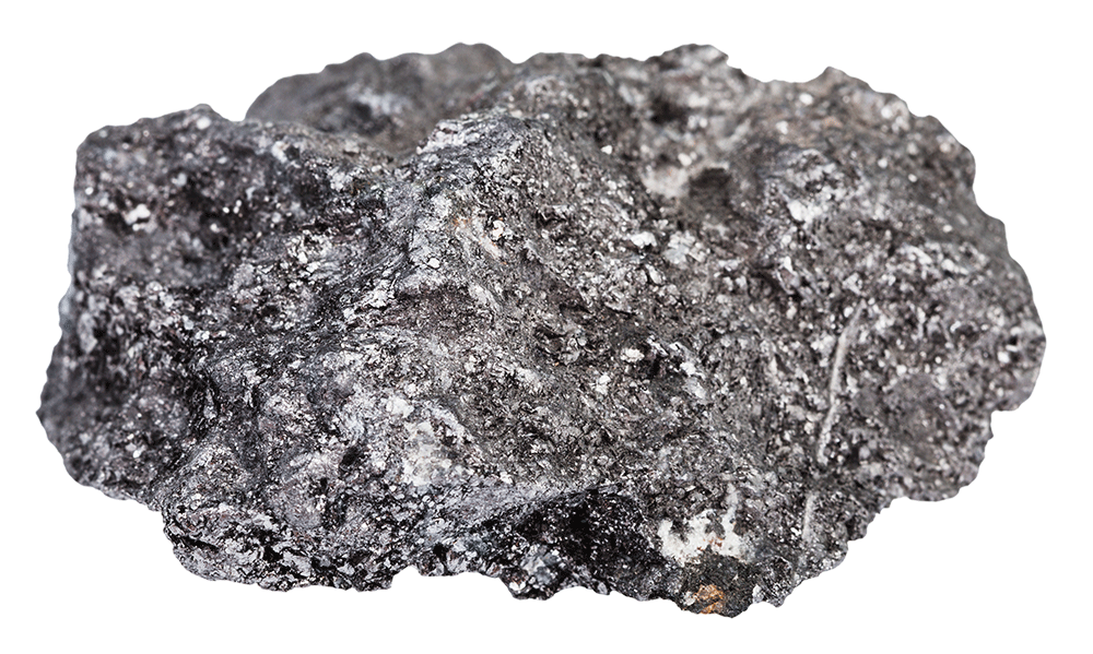 Periodic Table of Elements | Xplorlabs