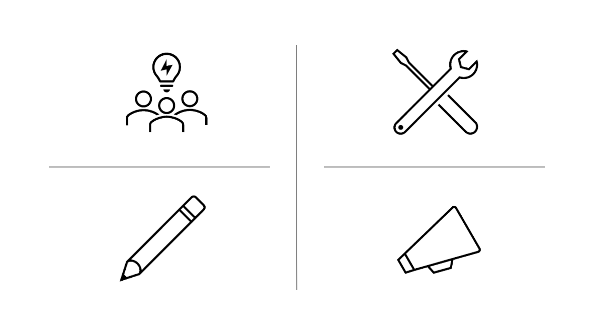 Question Formulation Technique (QFT) Routine | Xplorlabs