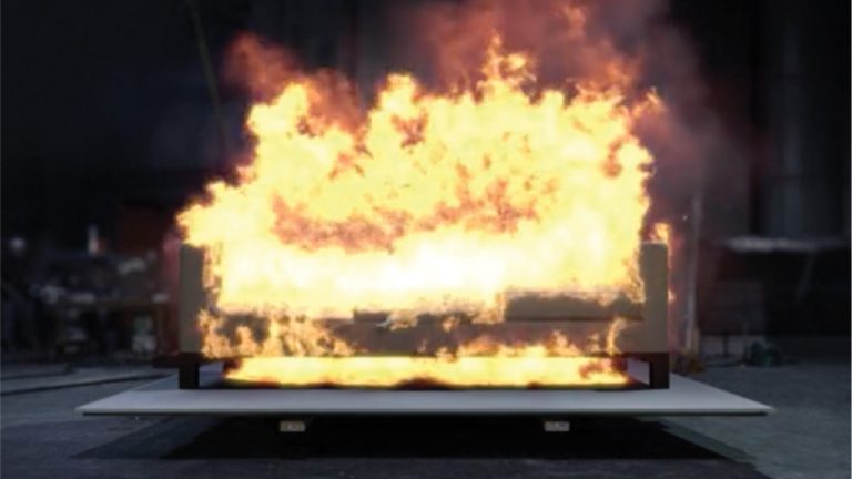 Fire Forensics - Xplorlabs